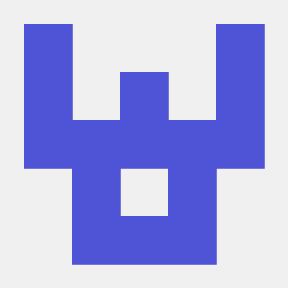 Reddit Bot Replit Alternatives And Reviews