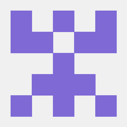 Jonasgao Jonas Gao Github - Best Minimal Images in Full HD