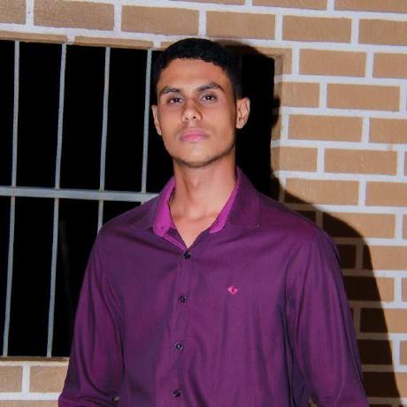 Wafflesexploits Andr Oliveira Github - Gorgeous Landscape Design - Mobile