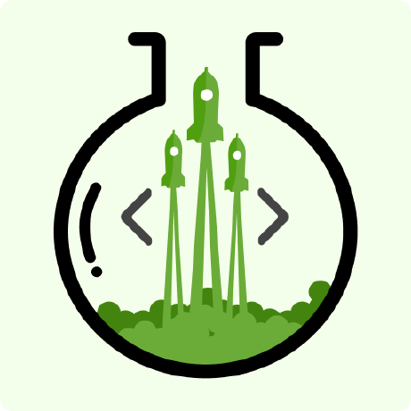 Rocketslab Github