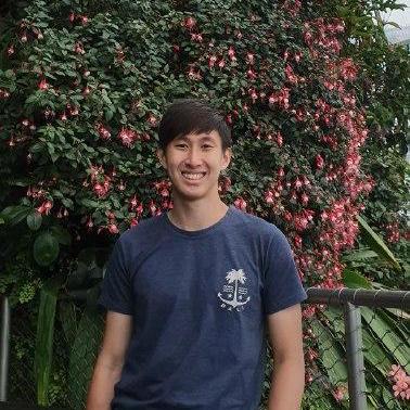 React Onscreen Keyboard Examples Codesandbox