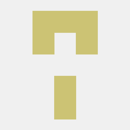 Richard Github Github