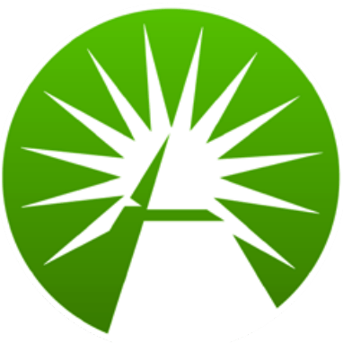 Fidelity Investments Github