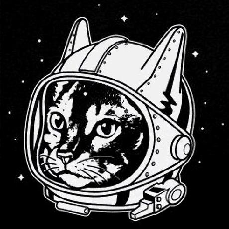 Agentadept Agent Adept Github