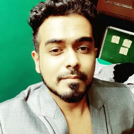 Imrancode93 Md Imran A Github