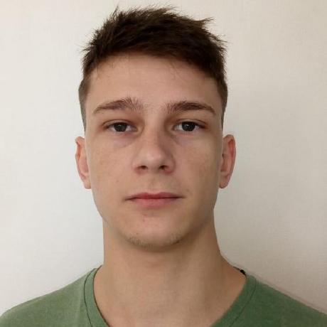 1alexishuck1 Alexis Huck Github