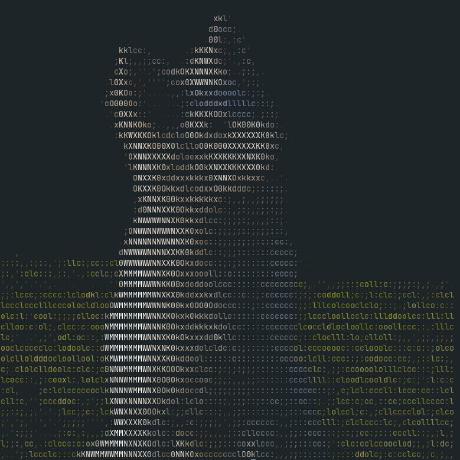 Finefindus Github