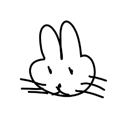 Cobosekun Cobosekun Github