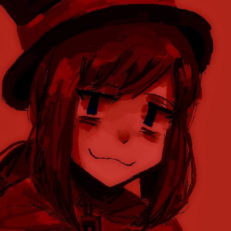 Github Youtube Enhancer Extension A Browser Extension To Enhance Youtube