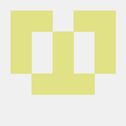 Studygroup For Statistical Programming Github