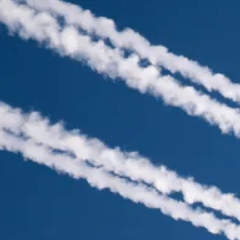 Github Unity Technologies Projectauditor Attention This Repository