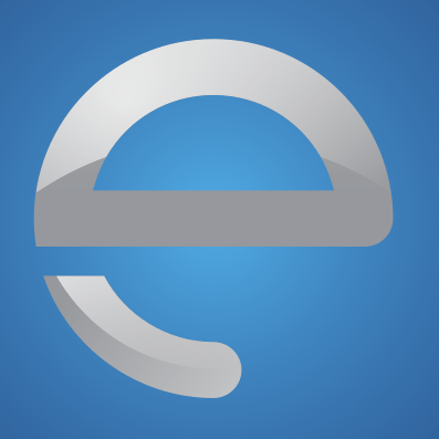 Dev Eﾋ人abs ﾂｷ Github