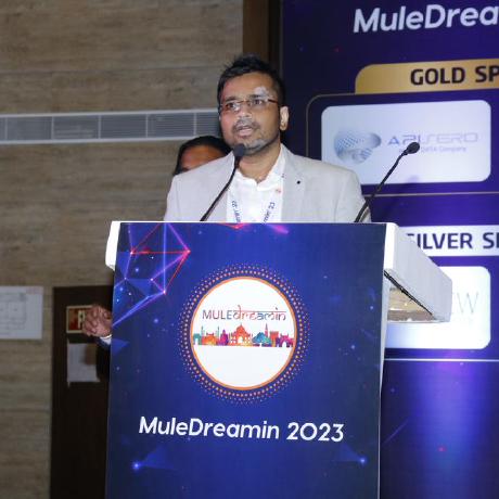 Shiva Sahu Shiva Sahu Github