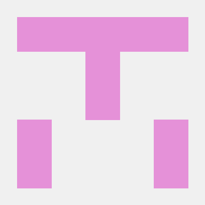 Salma Hashem Salma Hashem Github