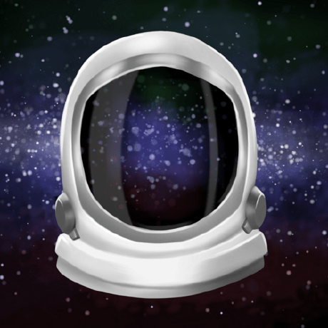 Malcolm Myers Github - Download Elegant Space Art | Retina