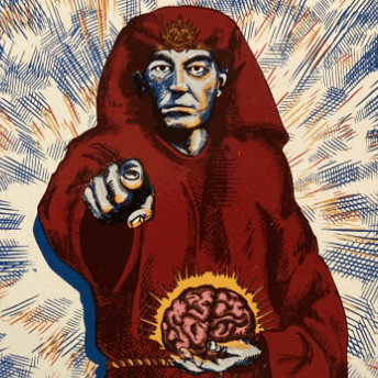 Ethanrobv Ethan Github