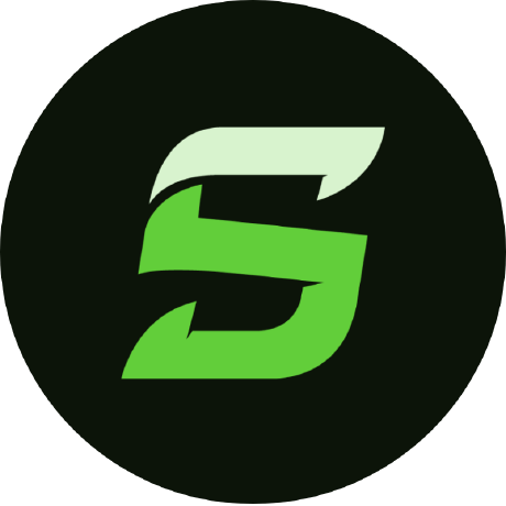 Github Snipcola Krampui Custom Ui For Ro Exec - Incredible Gradient Background - Desktop