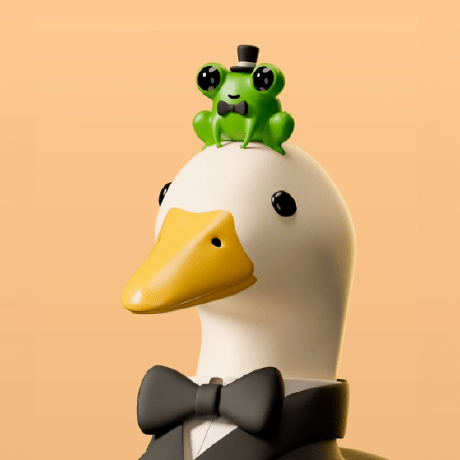 Elliott Diy Elliott Github