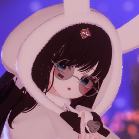 Github Harunadev Harunadev Github