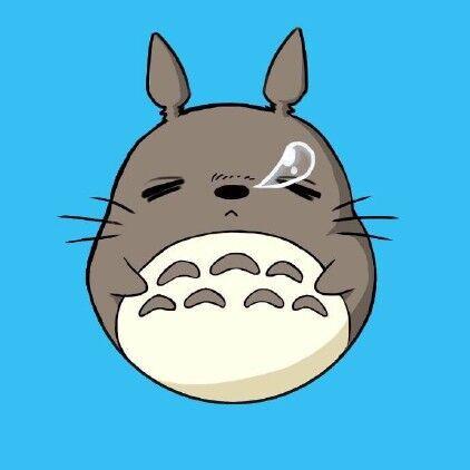 Silver808 Silver落辰 Github