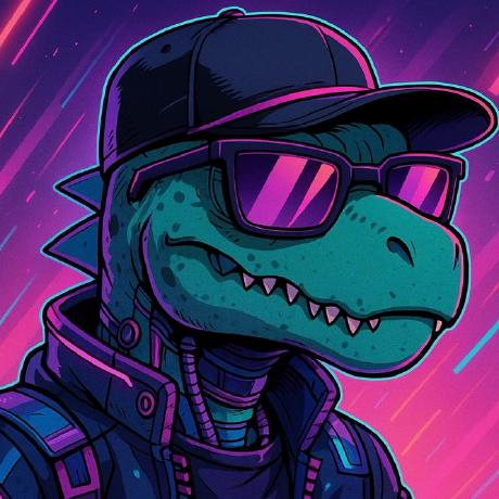 Xelacast Alex Castle Github