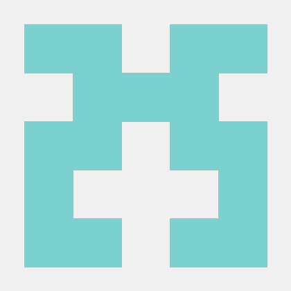 Tab Minecraft Plugin