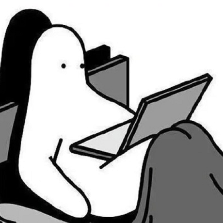 Rkkkkk Git Rick Github