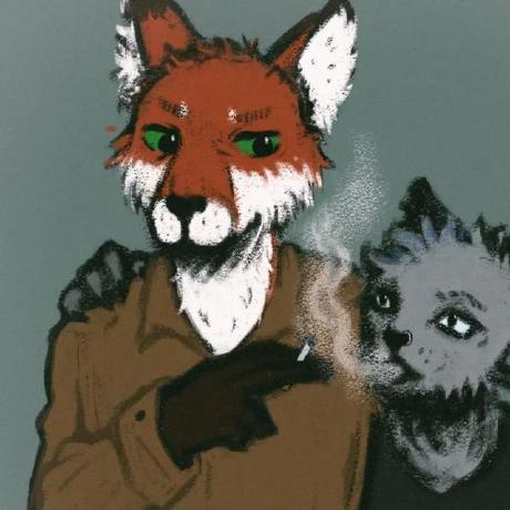 Thomas21344 Thomas Github