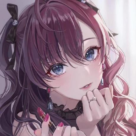 Papurika Kaki Kaki Github