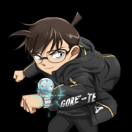 Akira Crop Toya Akira Github