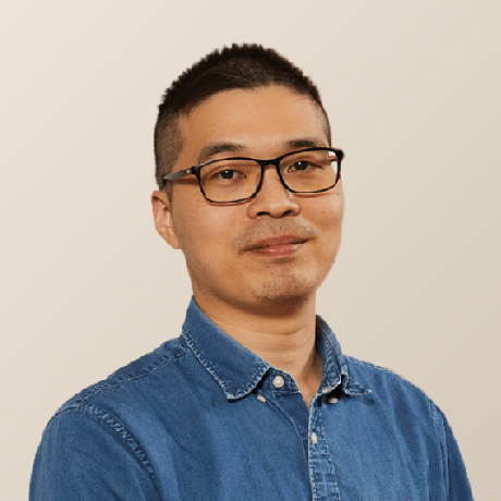 Mmkrty Hao Chen Liu Github