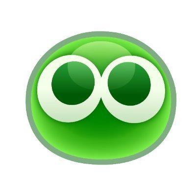 Mdoi2 Masanori Doizaki Github