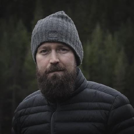 Github Desktop Desktop Focus On What Matters Instead Of Fighting