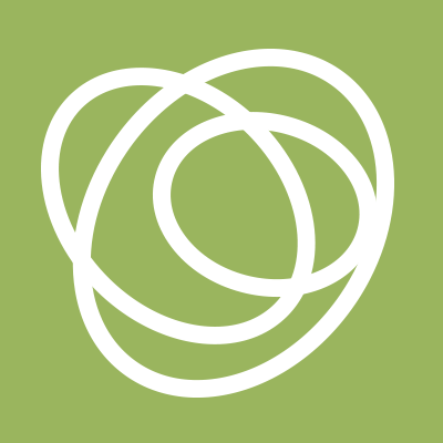 Blend Interactive Github