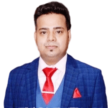 Tapas Dev Tapas Gupta Github