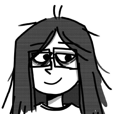 Studionokoi Nokoi Github