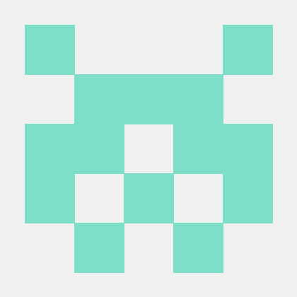 Mangatang Ryan Mangum Github