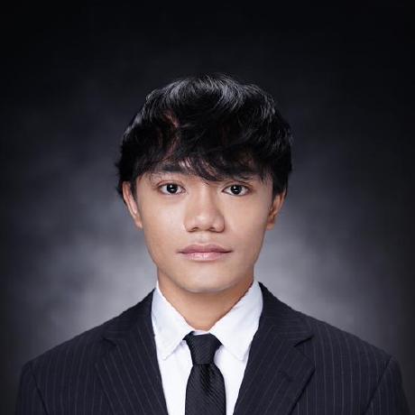 Raymond2330 Raymond Github