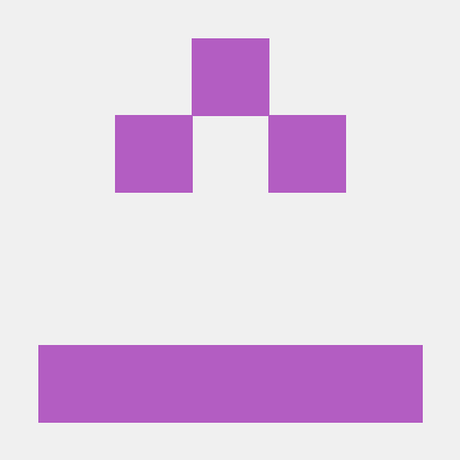 Lewisjarrett Lewis Jarrett Github