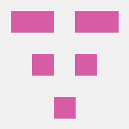 Avovydev Avovy Github