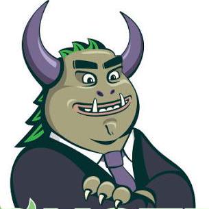 Monster Lead Group Github