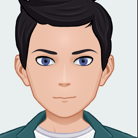 Ali John Ali John Github