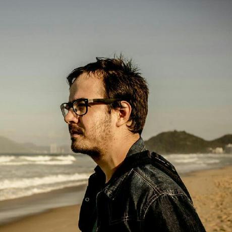 Antoniospneto Antônio Neto Github