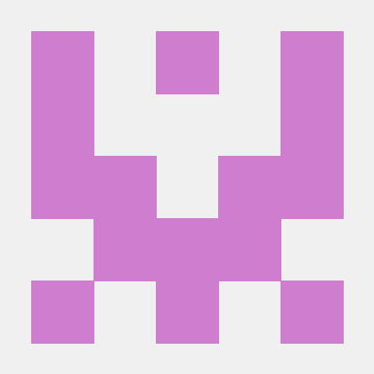 Waltsworld Derek Lorenzen Github - Best Mountain Pictures in Desktop