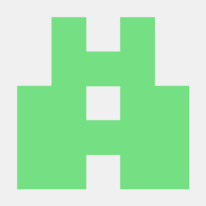 Kali Github Kali Github