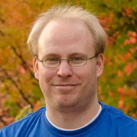 Robertpenberthy Robert Penberthy Github