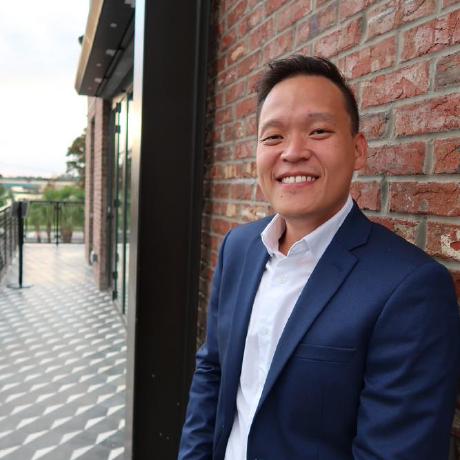 Hung93tu Hung Github