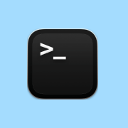 Frontlive Pl Github - 8K Nature Backgrounds for Desktop