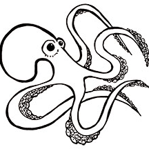 Virgo Agent Toolkit Github