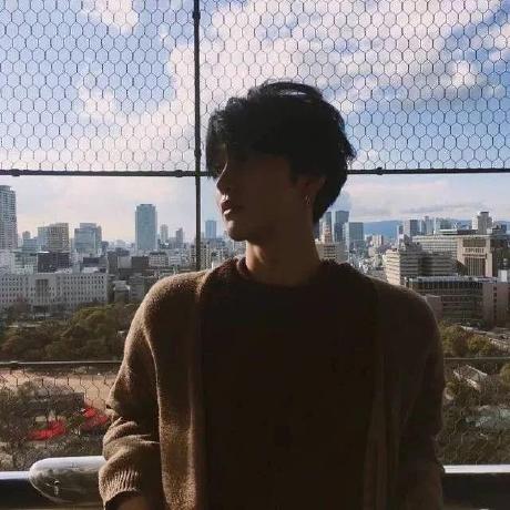 Githubwch Daima Azure Github